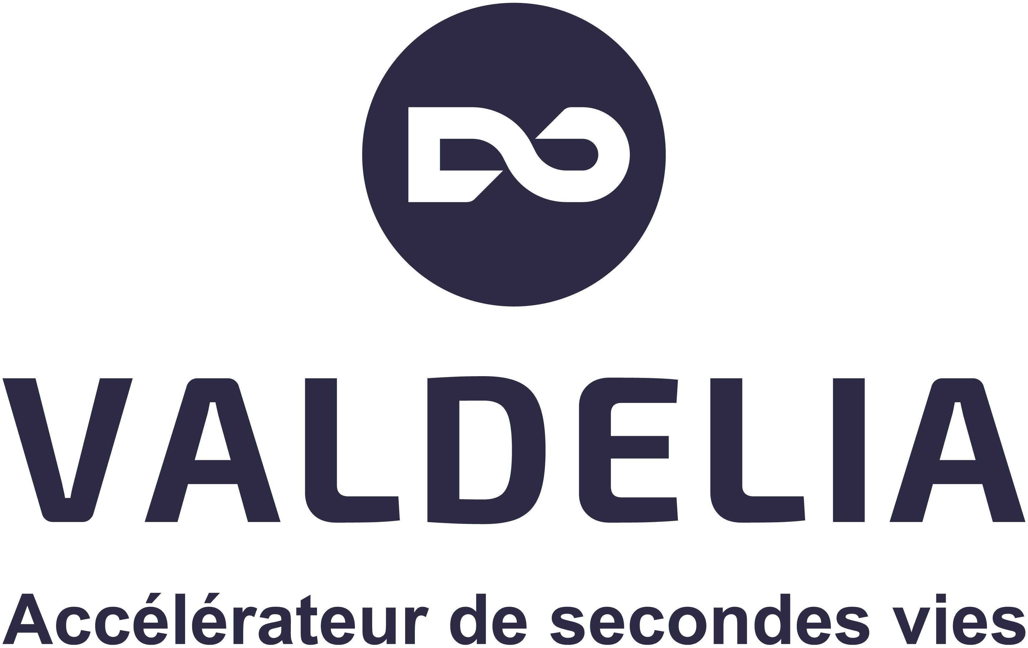 Valdelia : collecte et recyclage de meubles | Le Cèdre